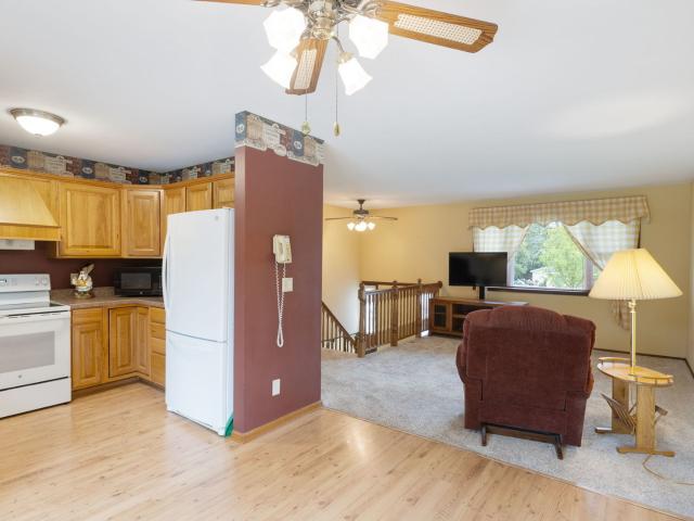 31714 Hollie Lane