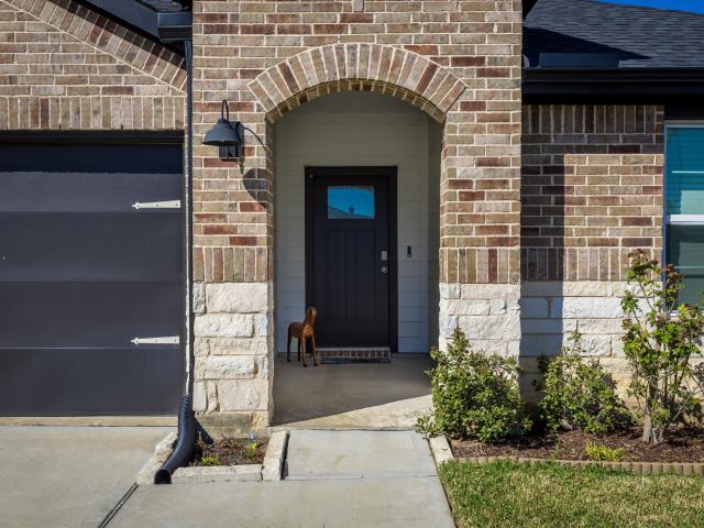 31714 Melkridge Rd, Fulshear, TX 77441 | MLS #56102 | Compass