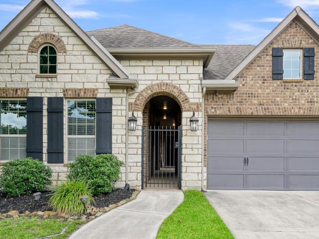 31714 Pierwood Court