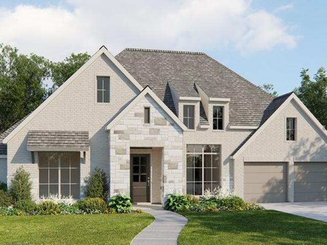 31714 Rosemary Rd, Fulshear, TX 77423