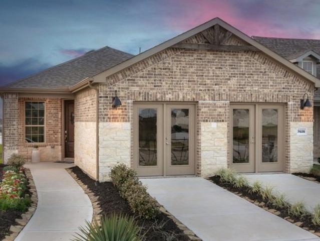 31714 Stately Dr, Fulshear, TX 77441