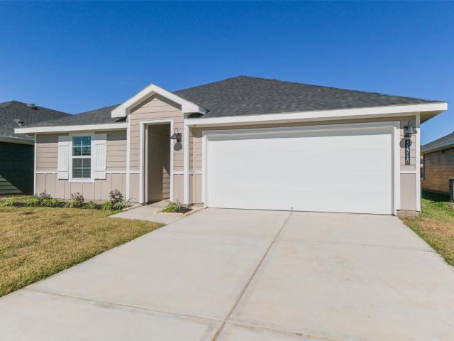 31718 Hallington Hill Lane