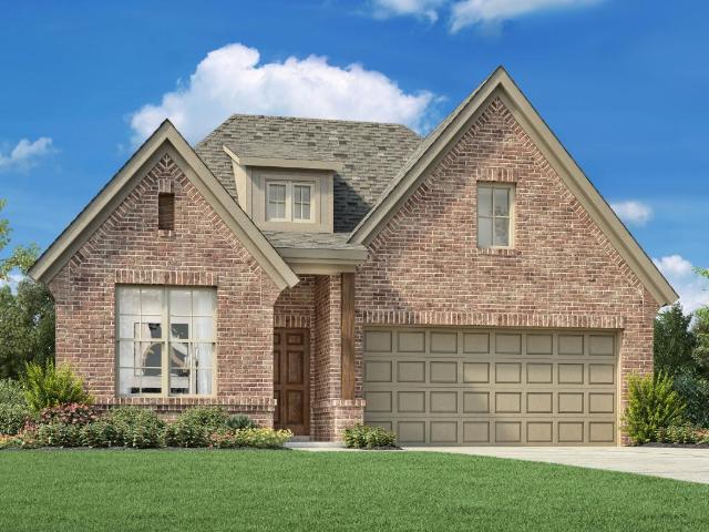 31718 Pecan Meadow