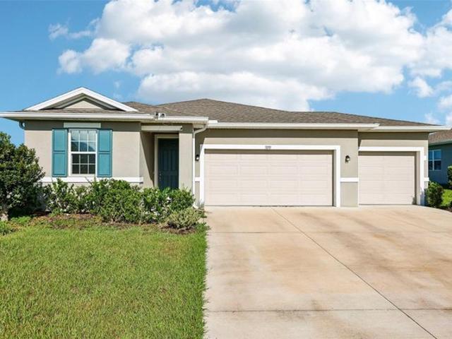 31719 Broadwater Ave, Leesburg, FL 34748