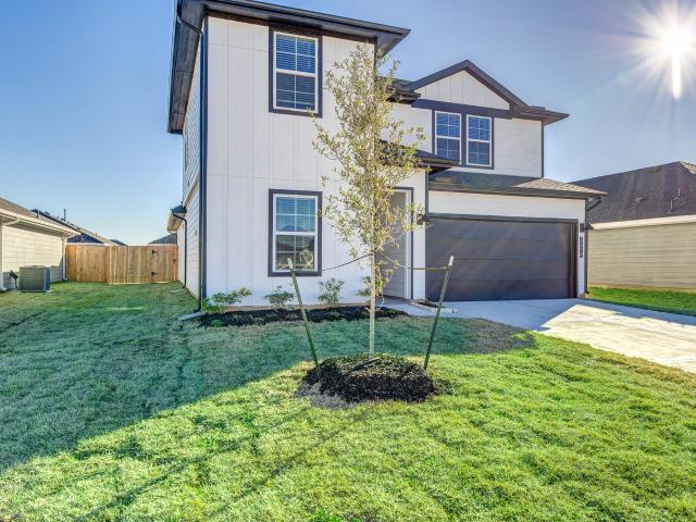 31719 Kellan Grove Court