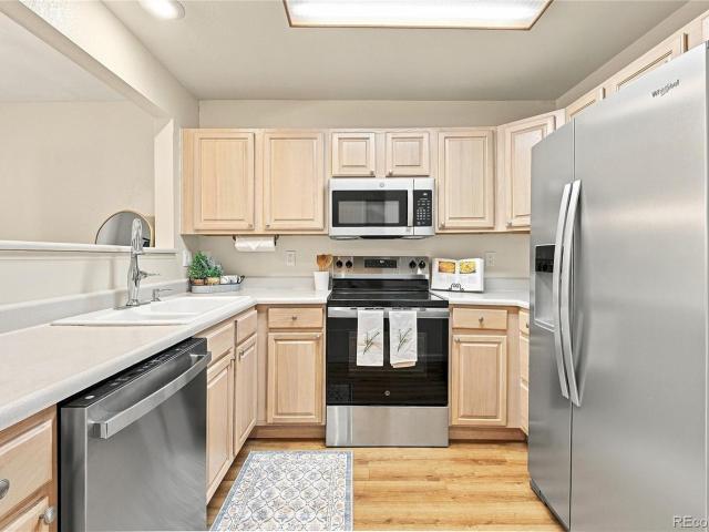 31719 Rocky Village Drive # 103