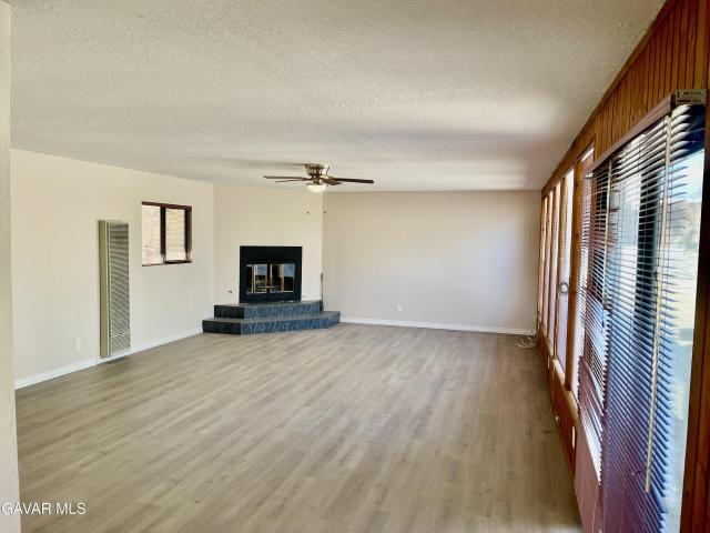 3171 Milton Dr, Mojave, CA 93501 | MLS #26002