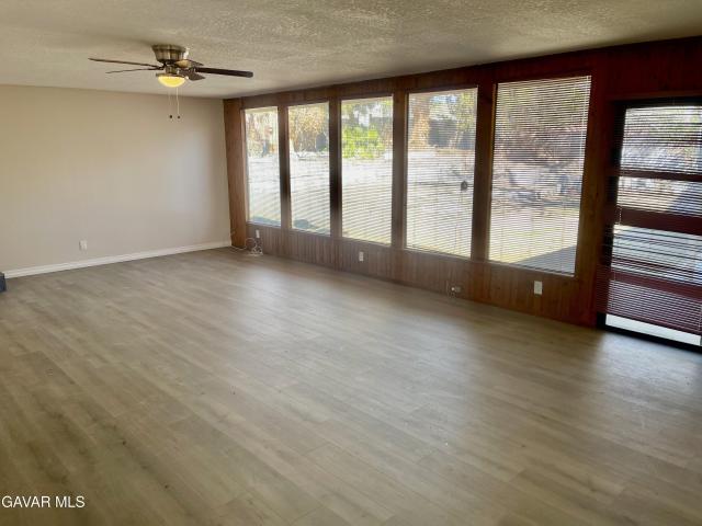 3171 Milton Drive
