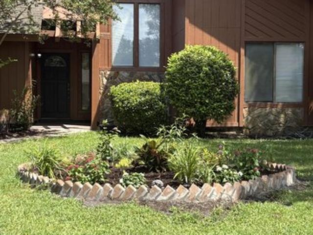 3171 Misty Creek Ln, Jacksonville, FL 32216