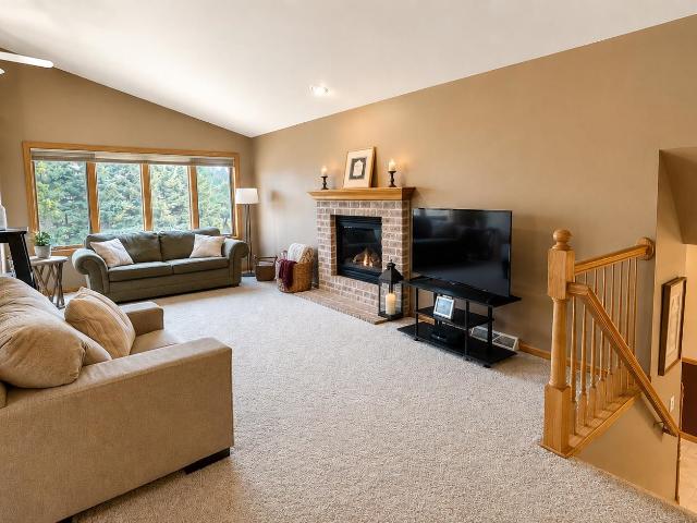 3171 mockingbird way