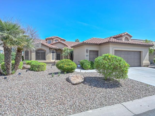 3171 N Palmer Dr, Goodyear, AZ 85395 | MLS #7001