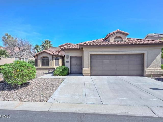 3171 N Palmer Drive