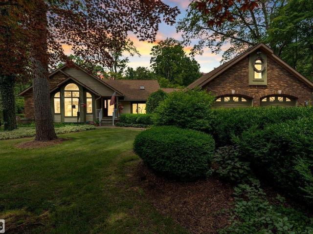 3171 Abbottsford Road