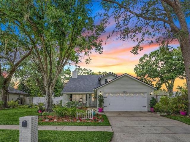 3171 Ash Park Loop, Winter Park, FL 32792