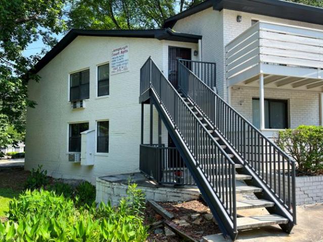 3171 Chestnut Dr #B, Atlanta, GA 30340