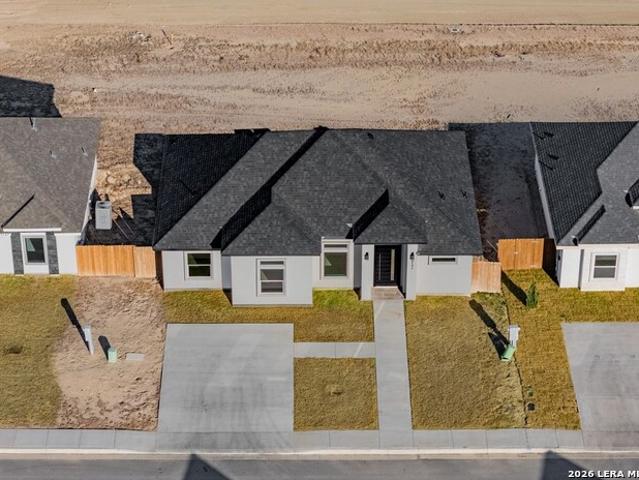 3171 Ethel Dr