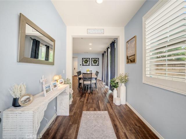 3171 E Beringer