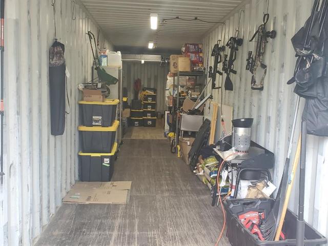 3171 Early Farm Road
