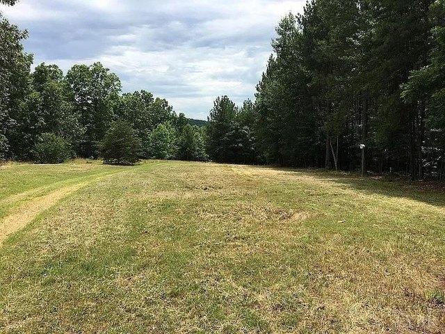 3171 Early Farm Rd, Madison Heights, VA 24572