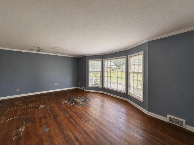 3171 glengarry cv