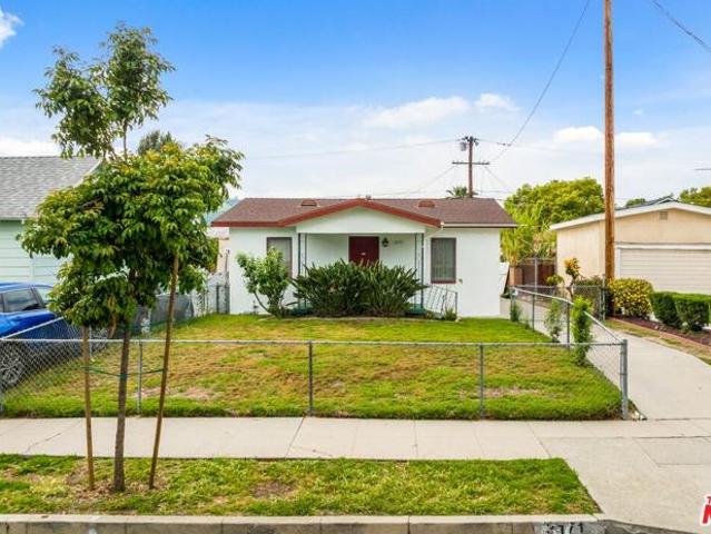 3171 Glenmanor Pl, Los Angeles, CA 90039