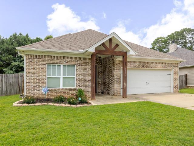 3171 Haley Ct