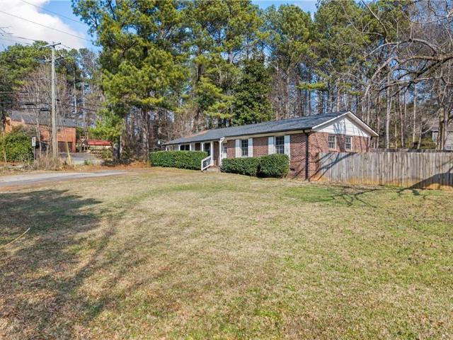 3171 Hopkins Rd, Powder Springs, GA 30127 | Compass