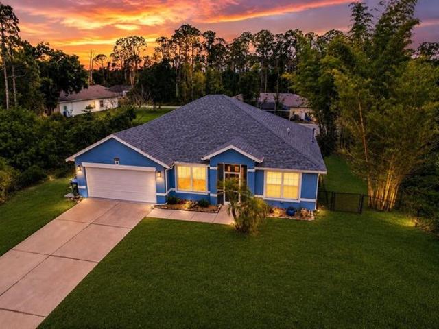 3171 Horace Ave, North Port, FL 34286