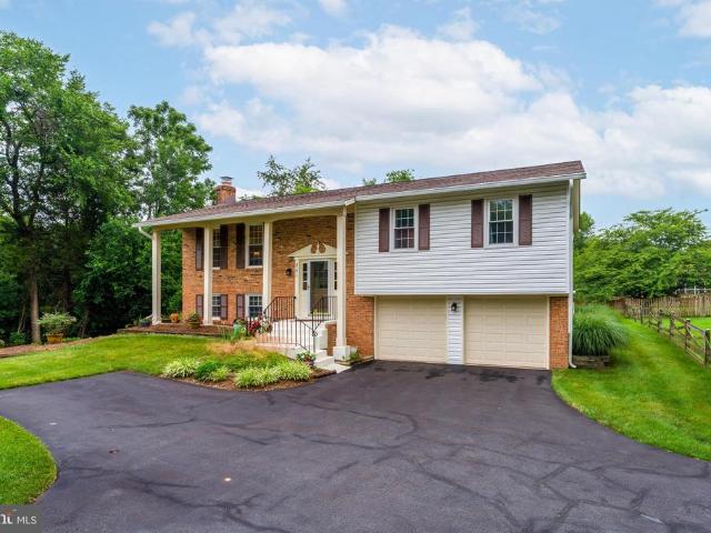 3171 Kirkwell Place