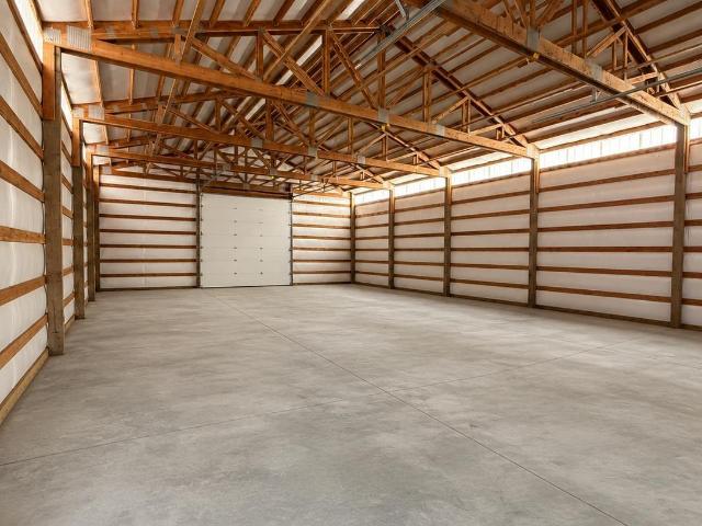 3171 Lee Ln