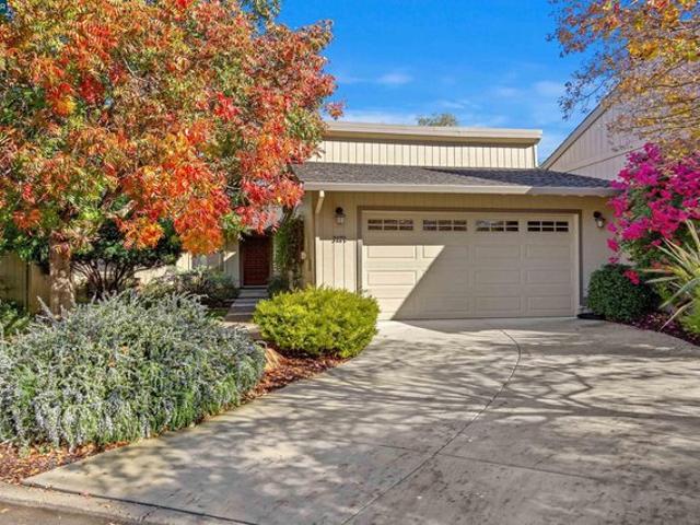 3171 Lippizaner Ln, Walnut Creek, CA 94598