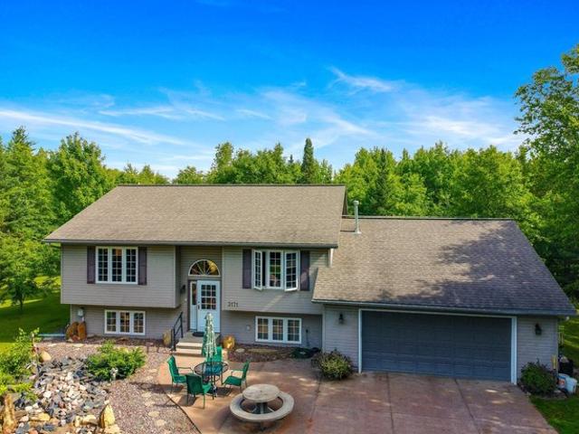 3171 Logan Dr, Sturgeon Lake, MN 55783