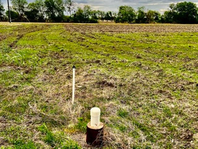 3171 Lower Seguin