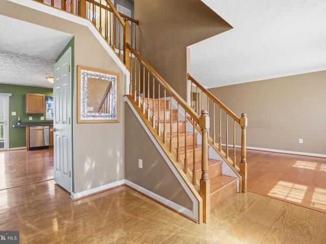 3171 Pyramid Cir, Manchester, MD 21102 | MLS #MDCR2034 | Compass