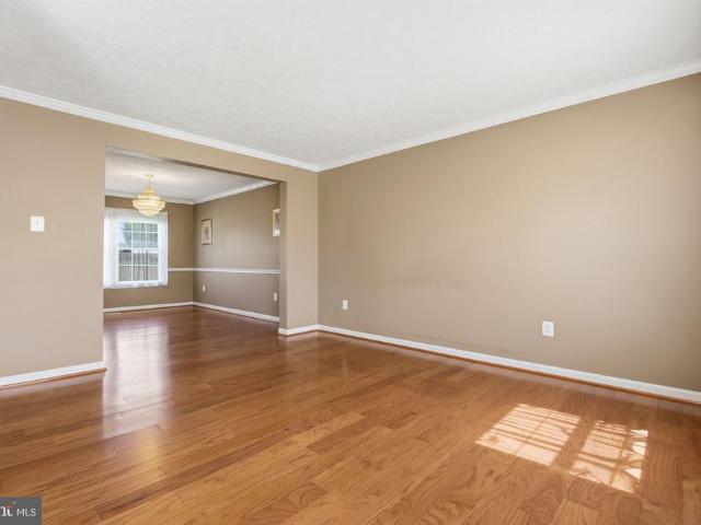 3171 Pyramid Circle