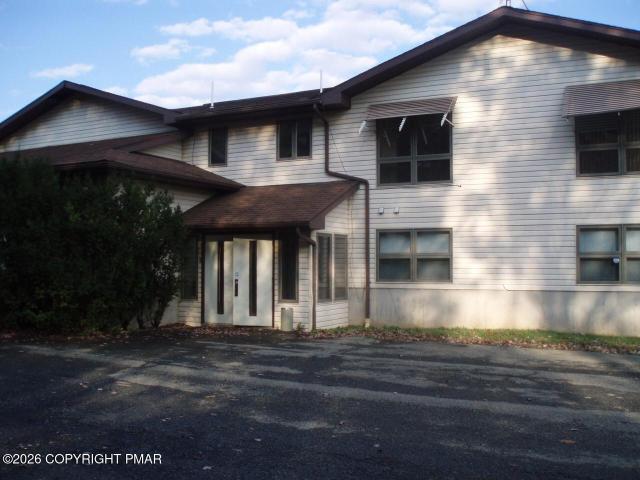 3171 Pennsylvania 115