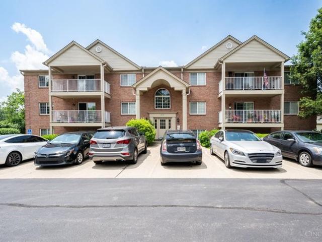3171 Preserve Ln Apt 3A, Colerain Township, OH 45239