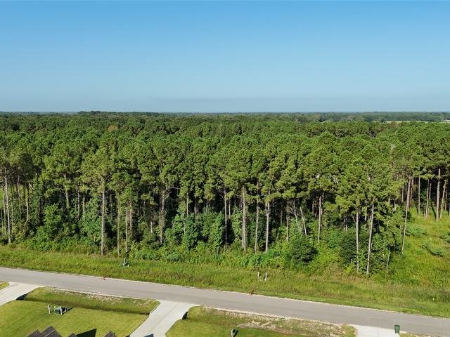 3171 Road 66125