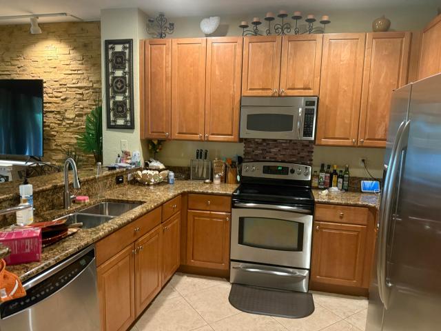 3171 SW Otter Ln, Stuart, FL 34997 | MLS #B26011 | Compass