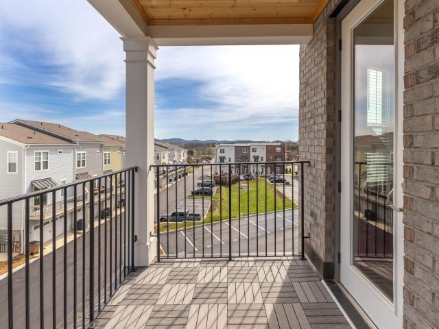 3171 Setting Sun Dr, Unit 302, Thompson's Station, TN 37179 | MLS #3150 | Compass