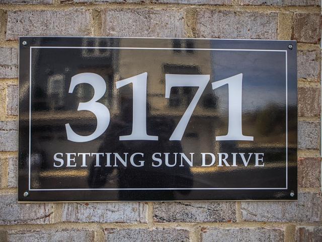 3171 Setting Sun Dr # 302