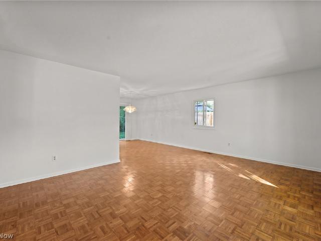 3171 Van Aken Boulevard