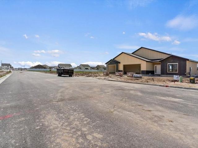 3171 W 3125 S Unit 14, West Haven, UT 84401