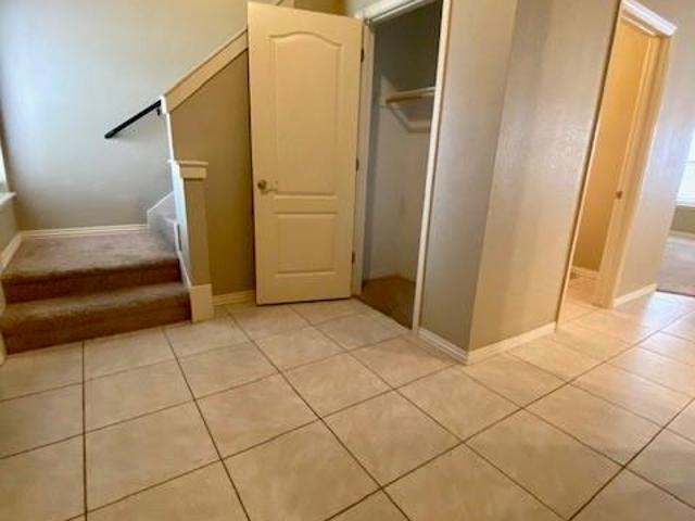 3171 W Montrail Place