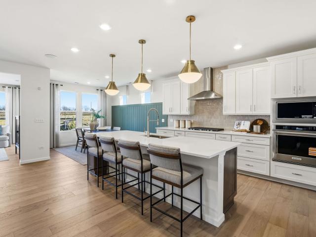 3171 Waterwood Lane