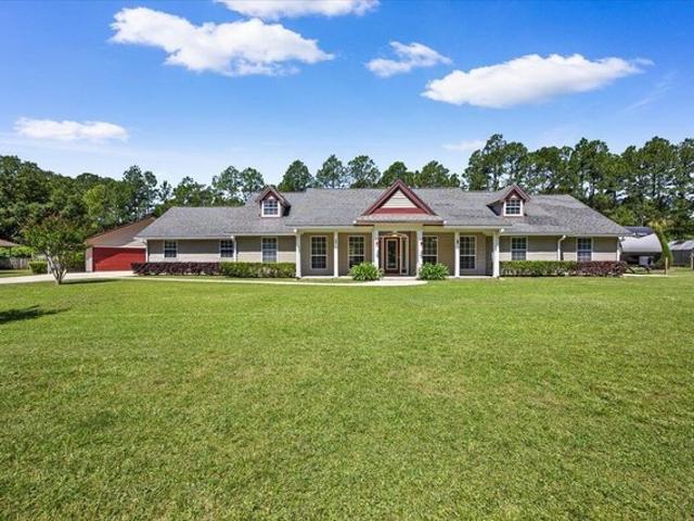 3171 Waterview Dr, Milton, FL 32583