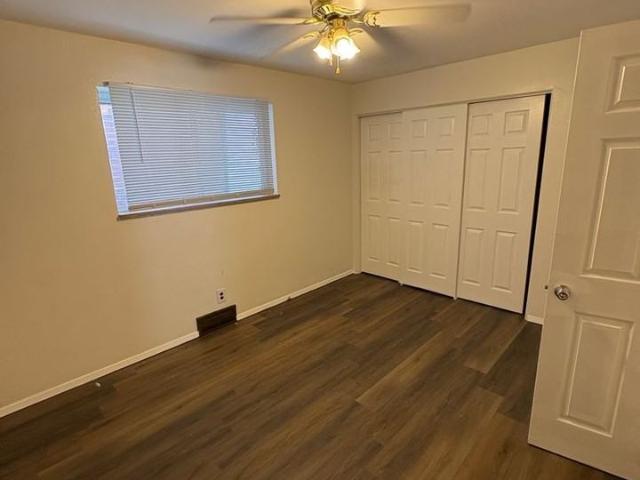 3171 75 Pennsylvania Ave 1 Bedroom Apartment for Rent at 3171 Pennsylvania Ave, St. Louis, MO 63118 Benton Park West
