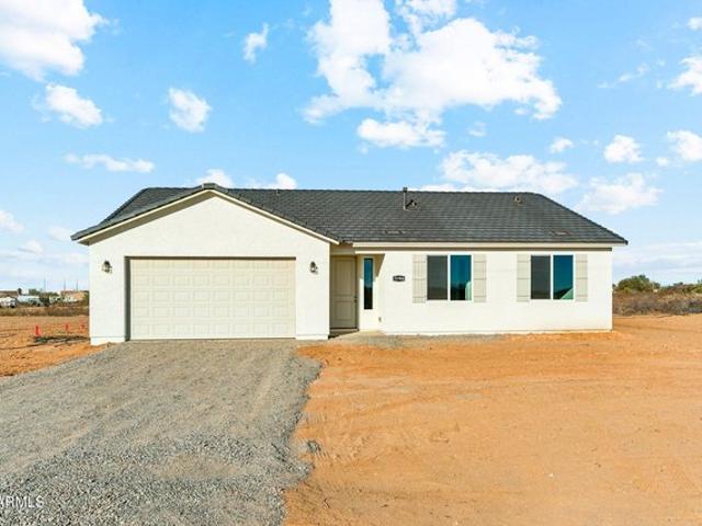 31723 W Buchanan St, Buckeye, AZ 85326