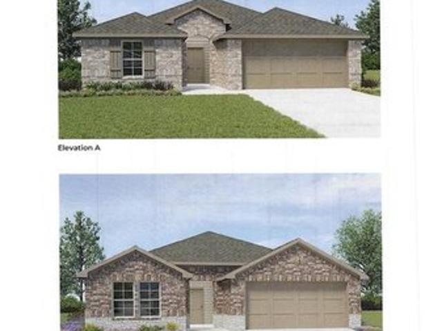 31723 Carlisle Cove Ct, Fulshear, TX 77441