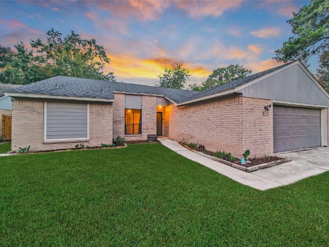 31723 Ironwood Dr, Waller, TX 77484 | MLS #78770